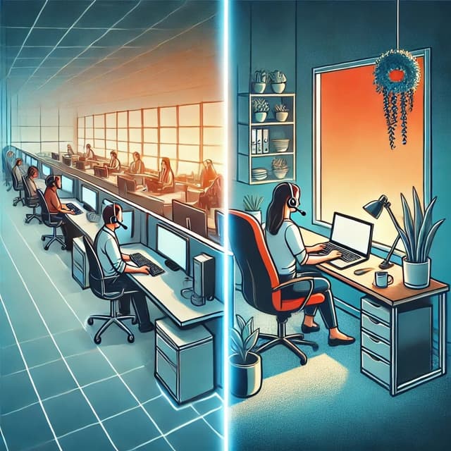 Blogs | Virtual Staffer PH | Virtual Staffer PH